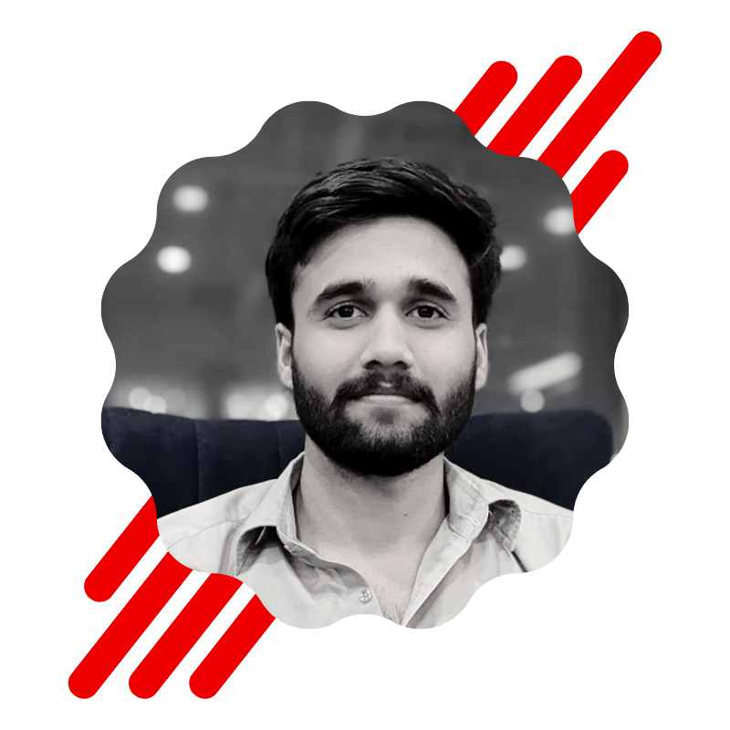 Zeeshan Zafar | Laravel, Vue.js, Flutter Developer | Portfolio
